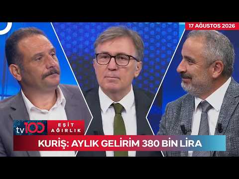 Kuriş: 200 Kilo Altın \