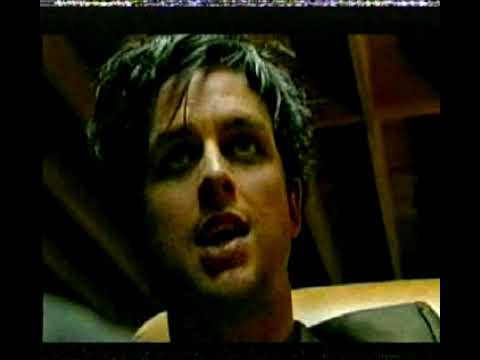 Channel 4 continuity adverts UK 2005 Ads commercials - YouTube