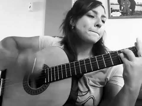 Ana - mana