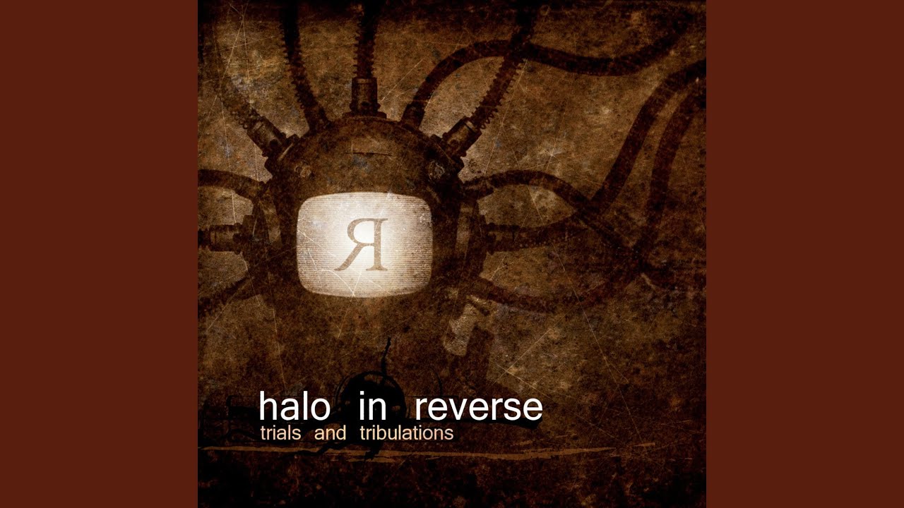 Acubens (Alpha Cancri) - YouTube