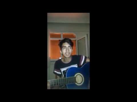 Gece AOG un Haline Bak Çağatay Akman AOG Özel