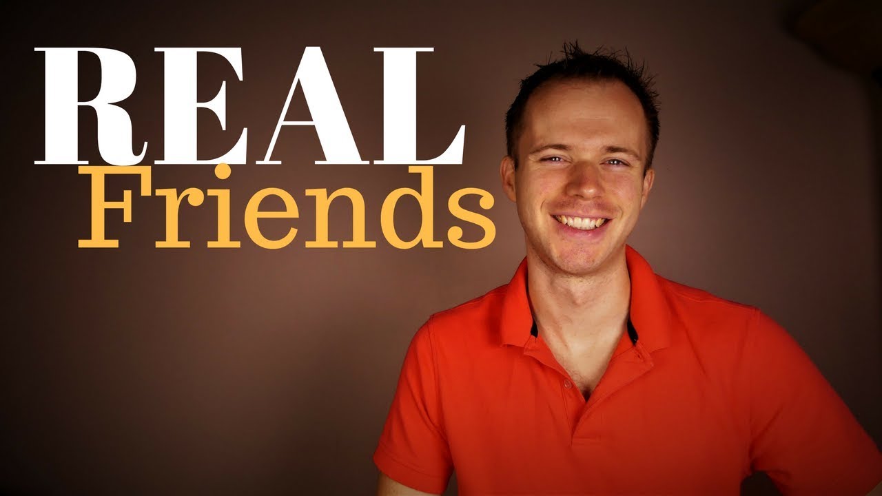 What Does Friendship Mean To You Real Friend Talk MHM Ep 22 YouTube what-does-friendship-mean-to-you-real-friend-talk-mhm-ep-22-youtube
