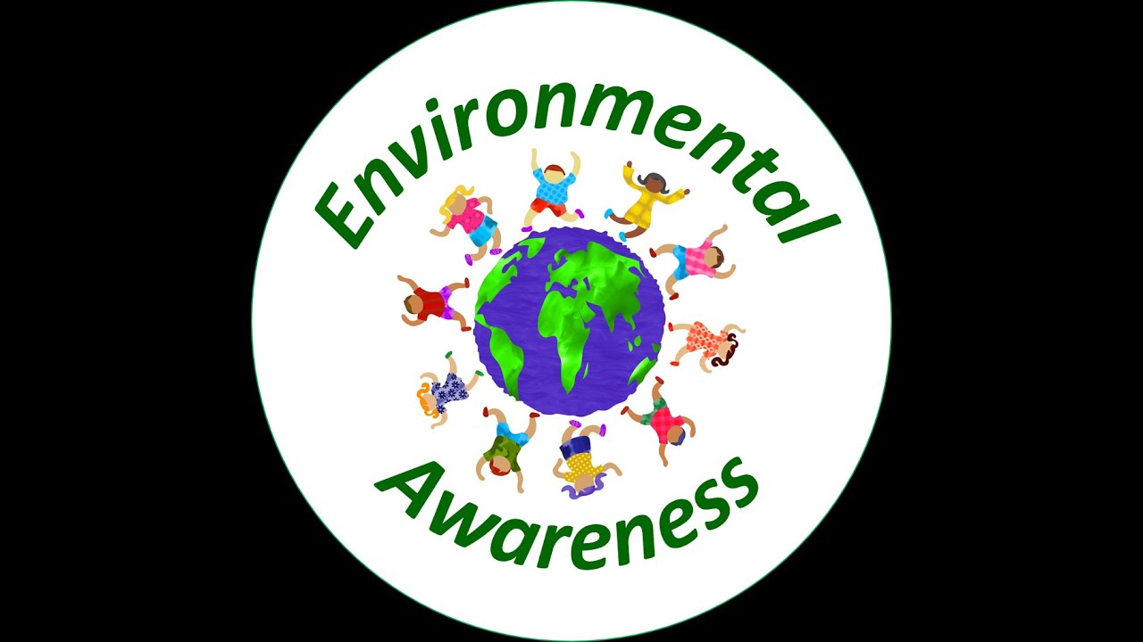 Orphanism: Extent, Causes, Effects & Solutions (Audio Lesson) - YouTube