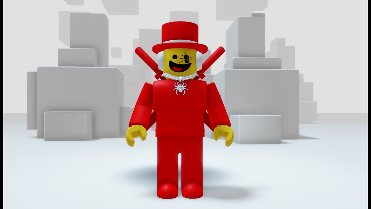 ROBLOX ULTIMATE BRAINROT COLOR BRIDGE CHALLENGE DAY 63 - YouTube