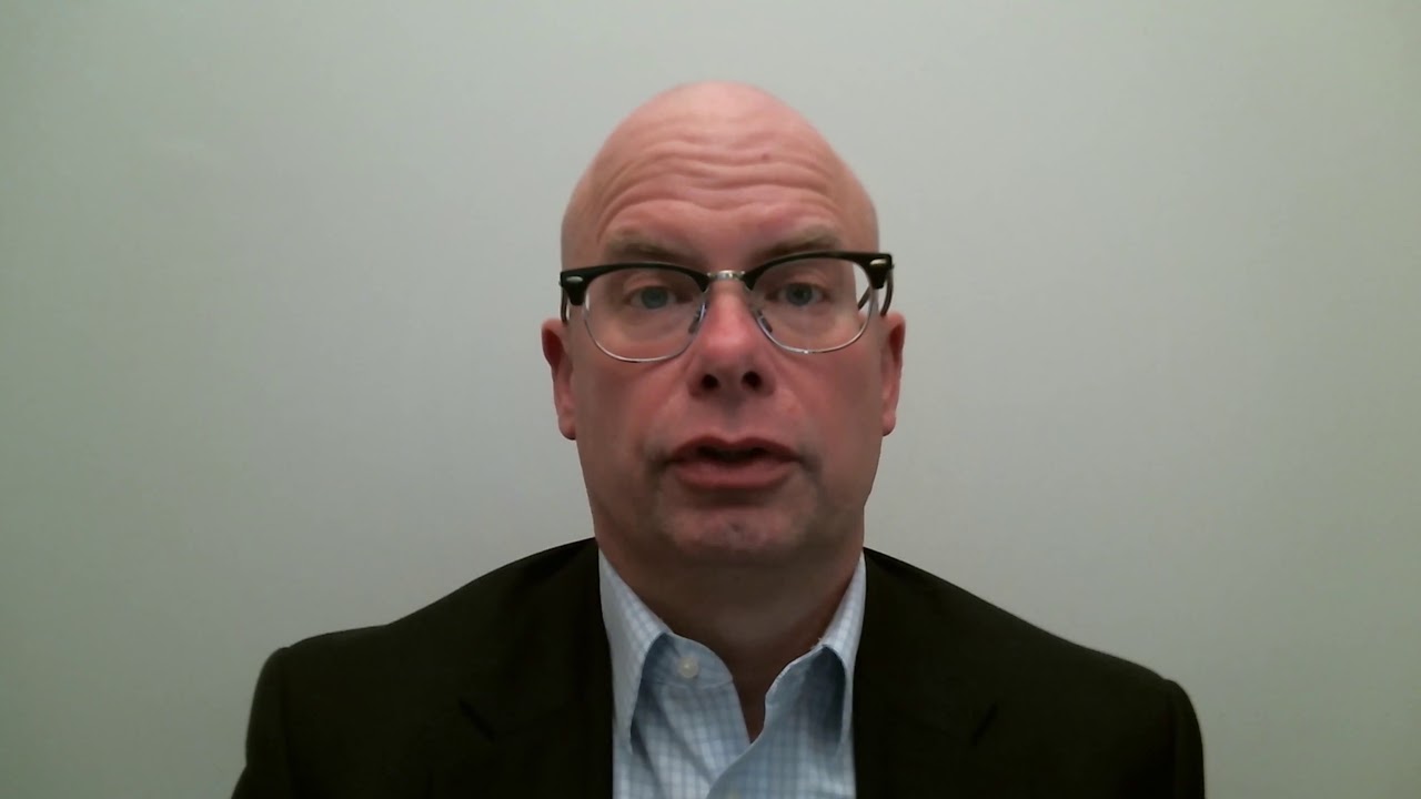 Fetzer-Special Sworn Researcher Program - YouTube