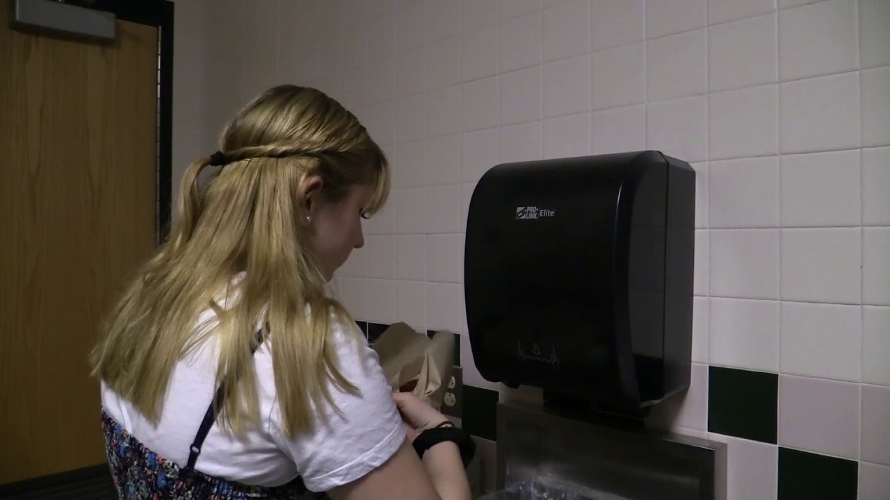 "Facetime" - Movie Trailer Broadcast I - YouTube