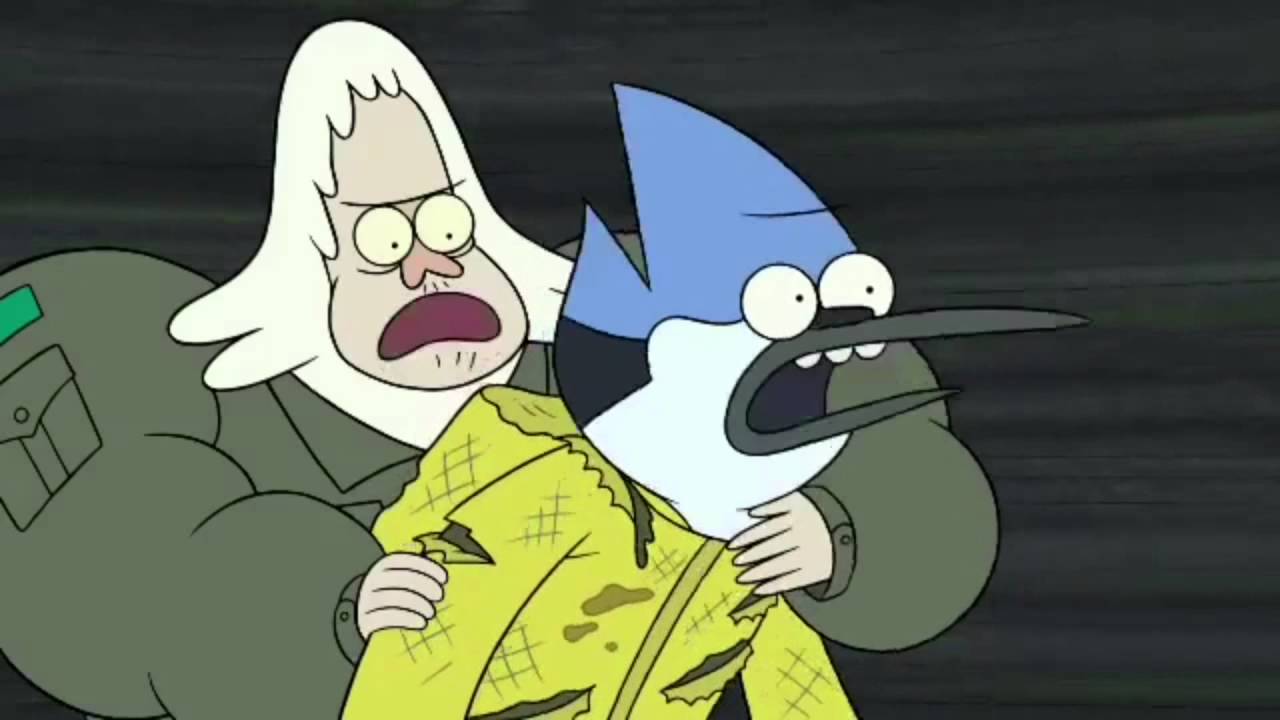 Ultimate NOOOOOOOOOO! Compilation by GamerFIB7590 - YouTube