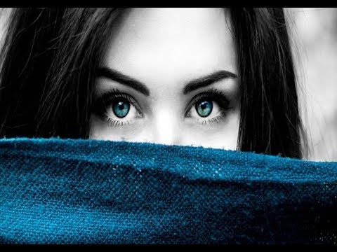 AL BASIMDAN BU DERTLERI