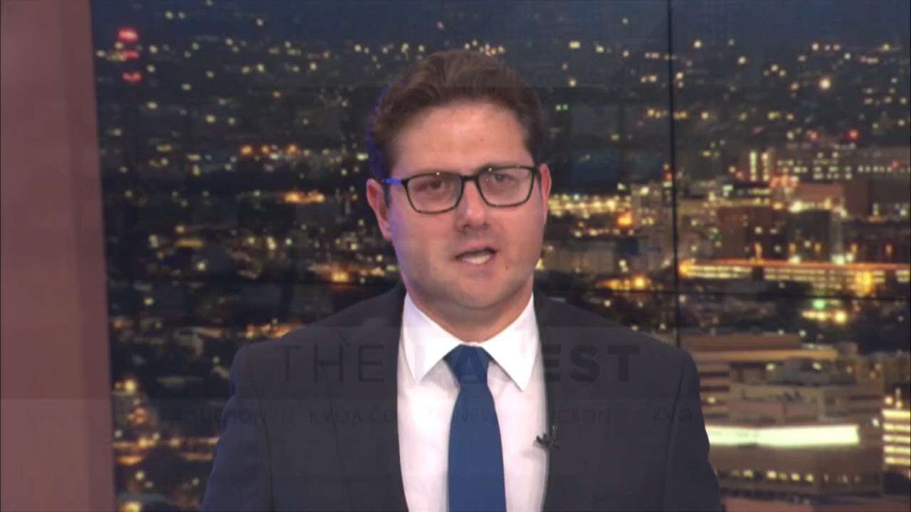 Two dozen stolen guinea pigs recovered, returned to Marana animal ...