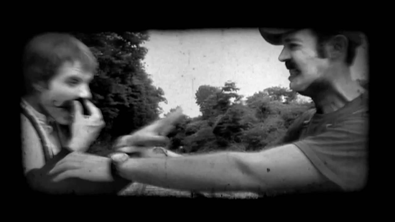 Mario Chaplin - YouTube