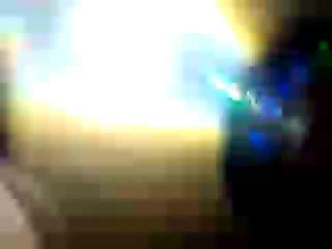 How to fix a cracked disc - YouTube