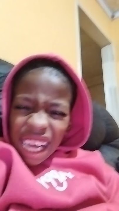 06 April 2025 - YouTube