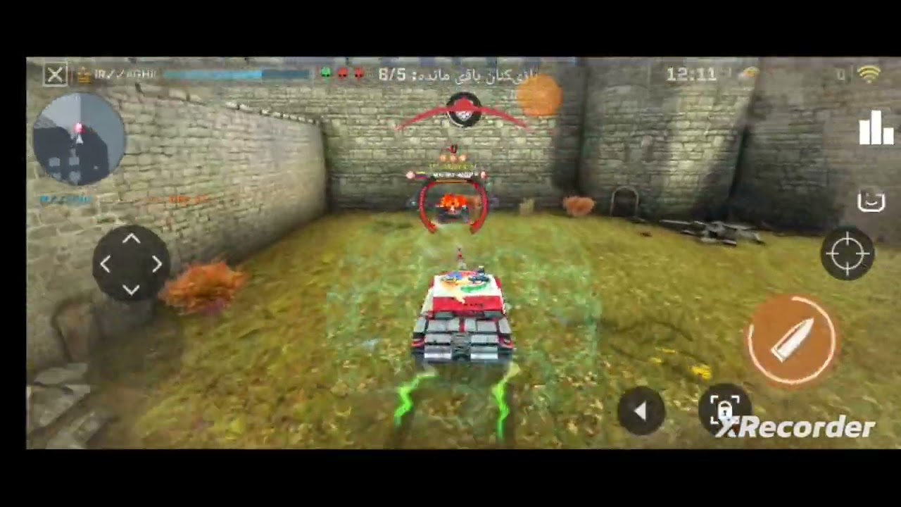 Always measure yourself in difficult situations to make sure you are a ...