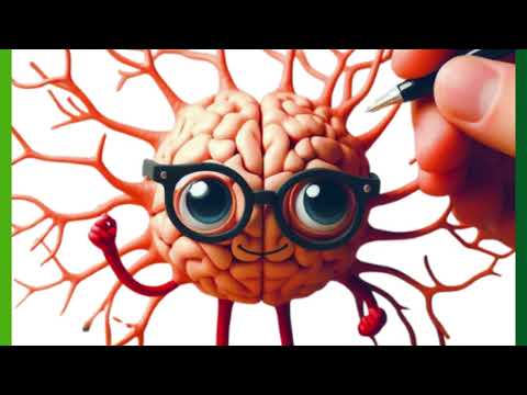 CAP 1 1  BIOELEMENTOS Y BIOMOLÉCULAS