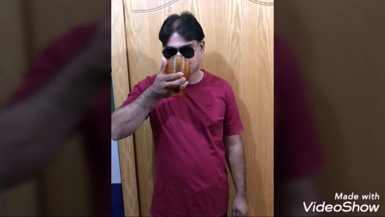 Hanan Rasheed 15 - YouTube