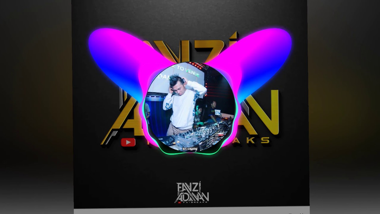 RR - B A B Y [ DJ RYCKO RIA ] - YouTube