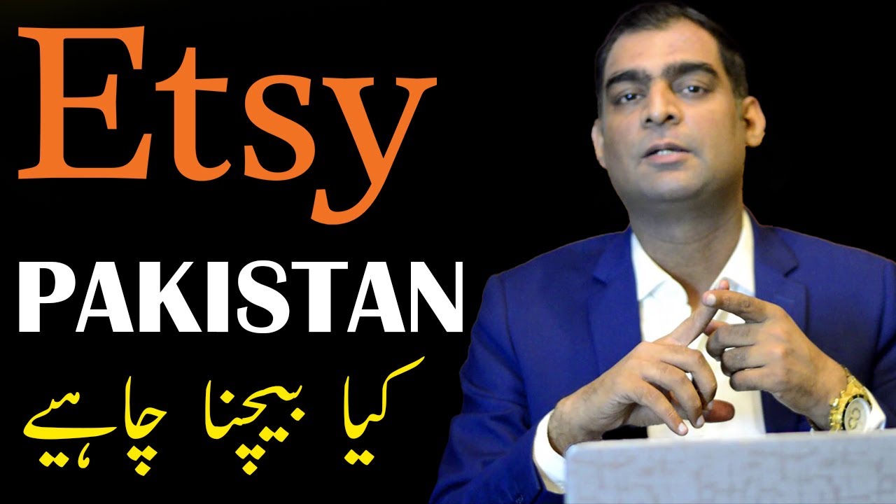 How To Sell On Etsy From Pakistan Etsy Sellers In Pakistan YouTube how-to-sell-on-etsy-from-pakistan-etsy-sellers-in-pakistan-youtube