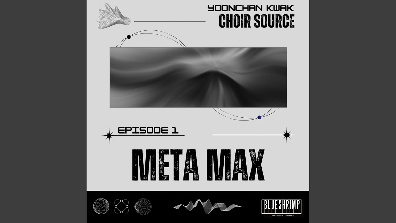 META MAX episode 1 - YouTube