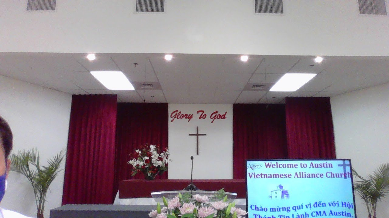 CTTP CN 26-07-2020 - YouTube