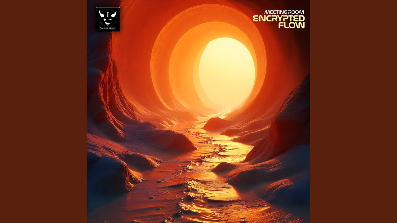 Echoed Dimensions - YouTube