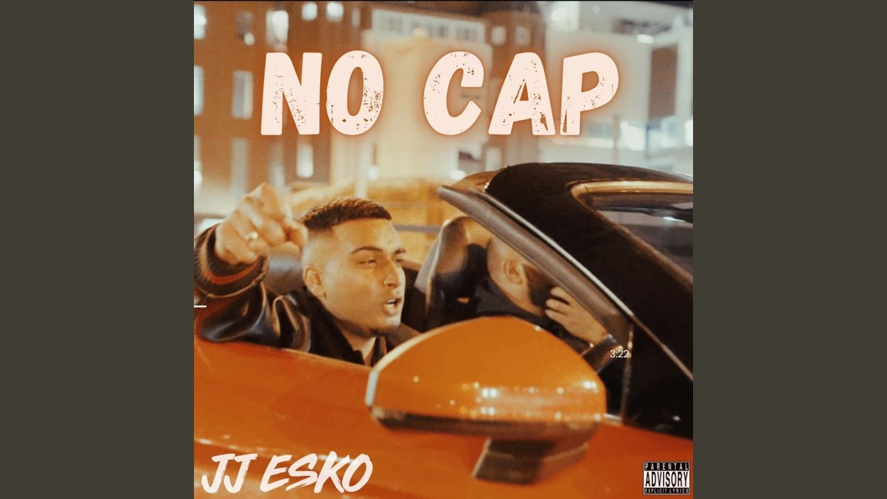 No Cap - YouTube