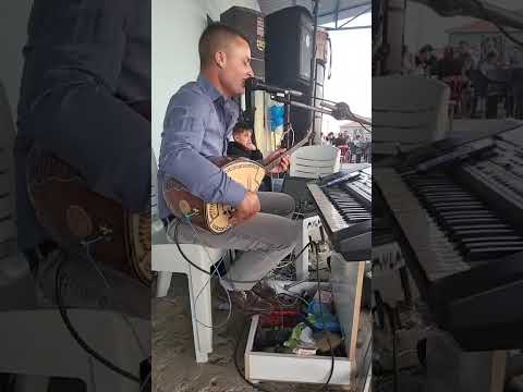 Selendılı mehmet yum eğer unutursam sevdiyim seni