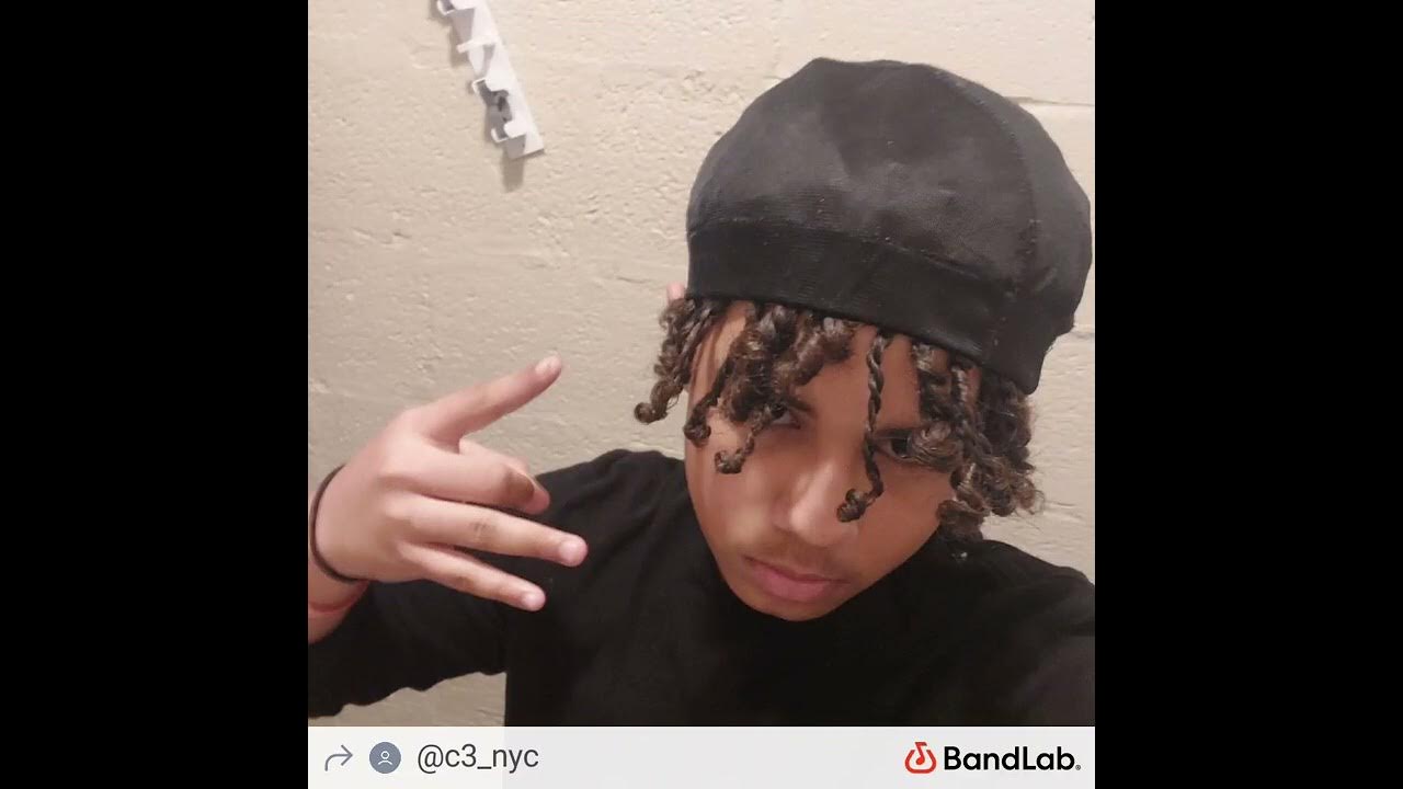 Hey im C3 - by C3 - YouTube