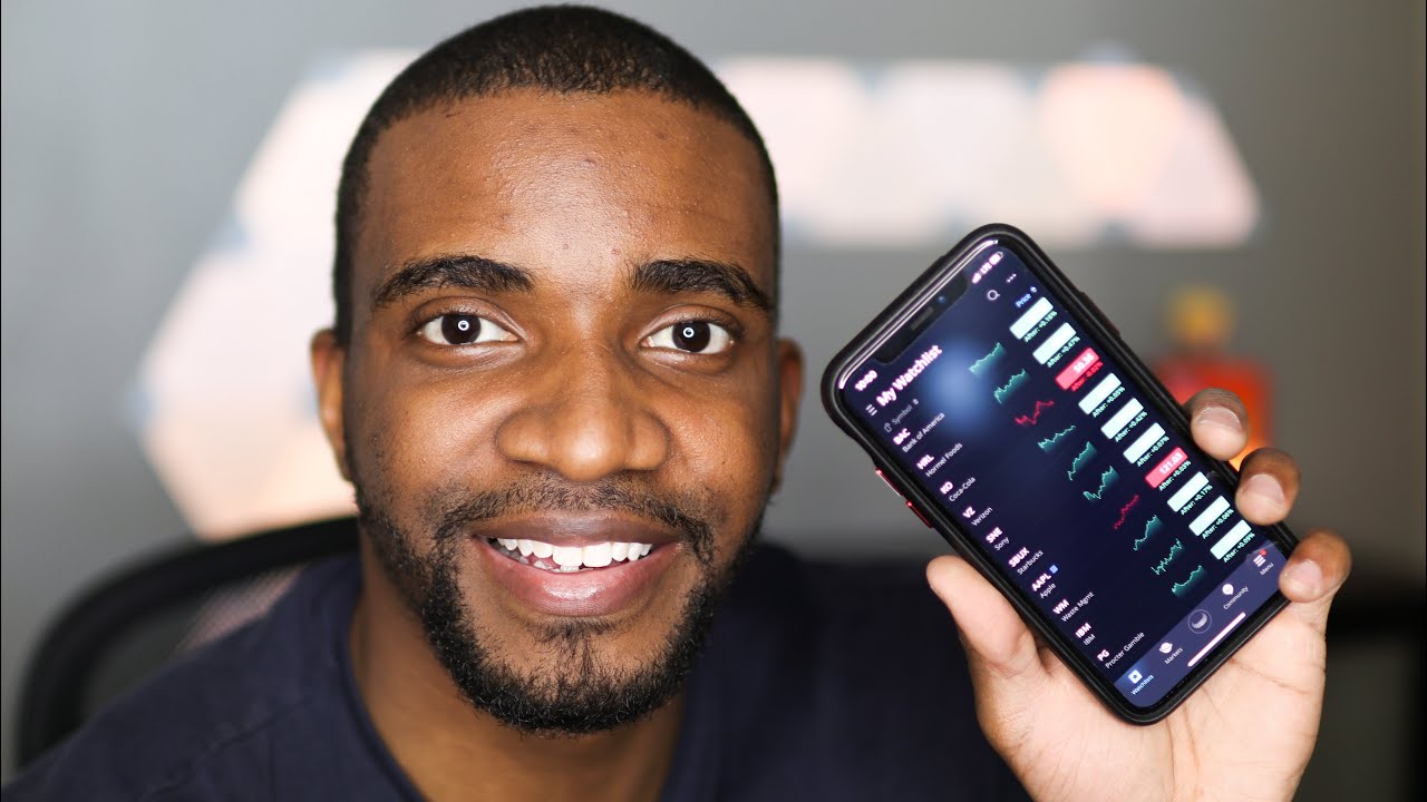 How To Start Investing In 2024 Complete Beginners Guide Youtube