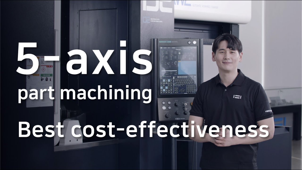 D2-5AX with AWC Review | Most cost-effectiveness, from introducing 5 ...