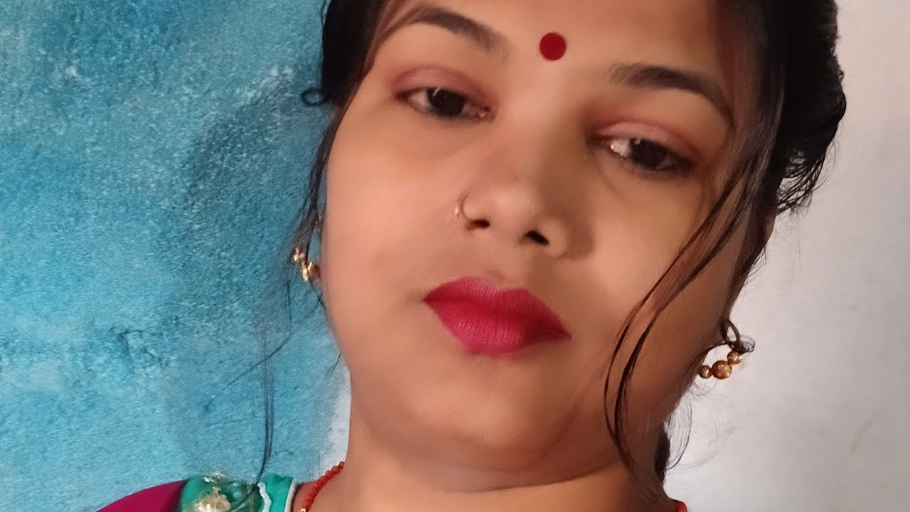 RITIKA RANI VLOG is live - YouTube