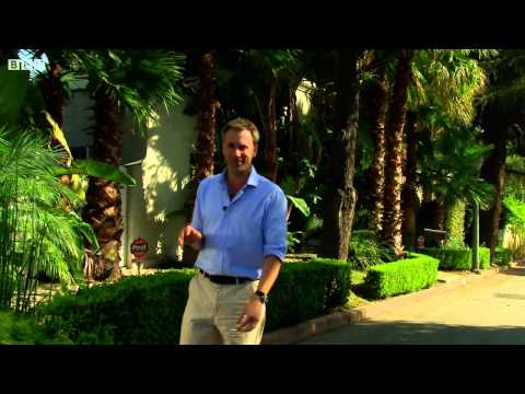 BBC Click 21-06-2014
