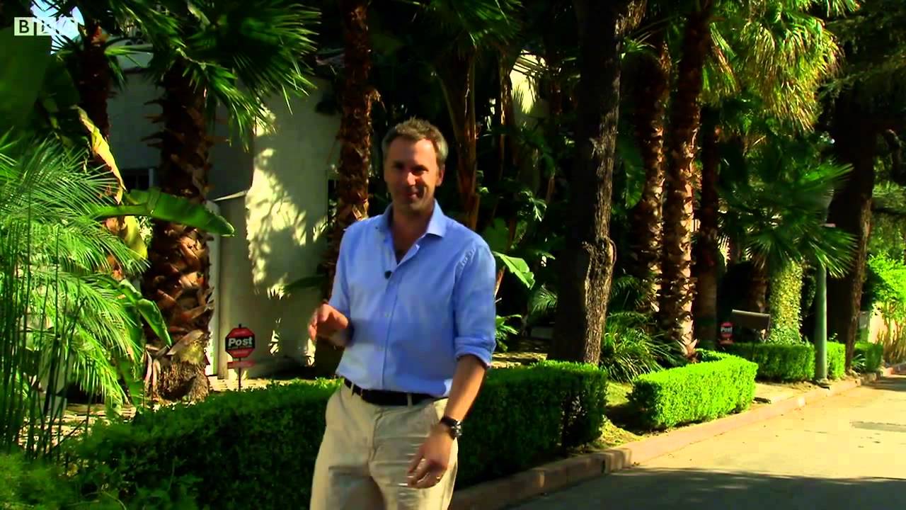 BBC Click 21-06-2014 - YouTube