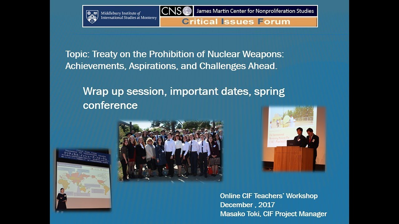 Wrap Up Session - YouTube