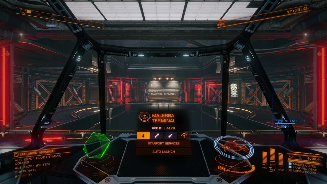 ED engineers - YouTube