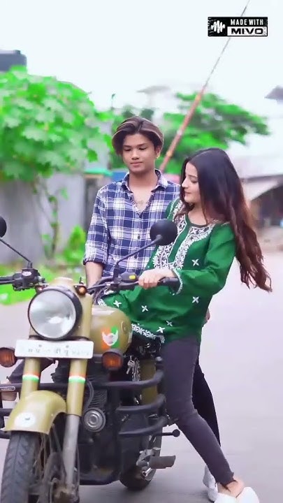 21 July 2024 - YouTube