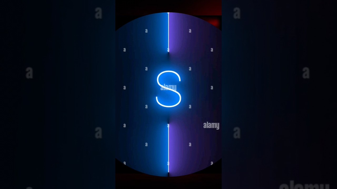 Top 5 smart name - YouTube