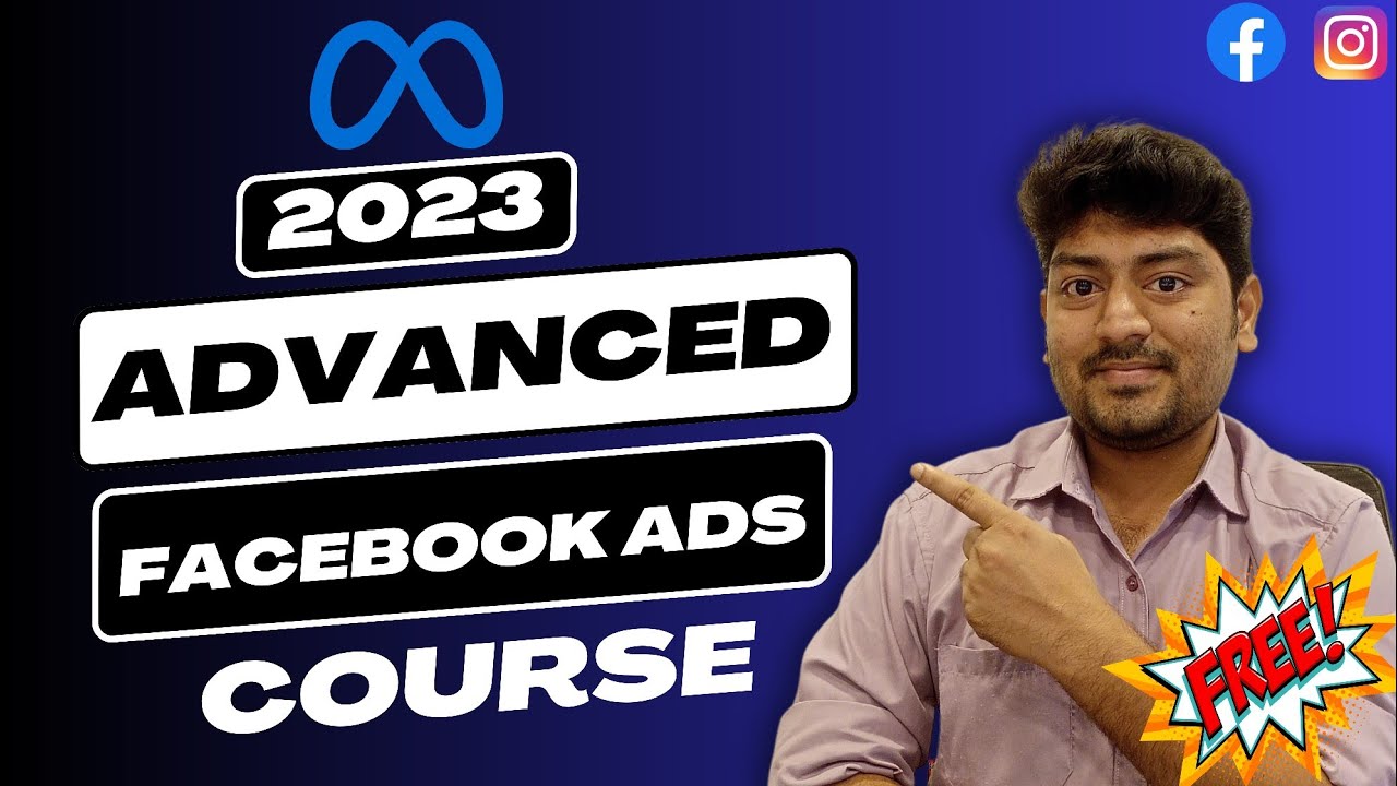 Facebook Ads in 2023: NEW Secrets, Tips & Strategies - YouTube