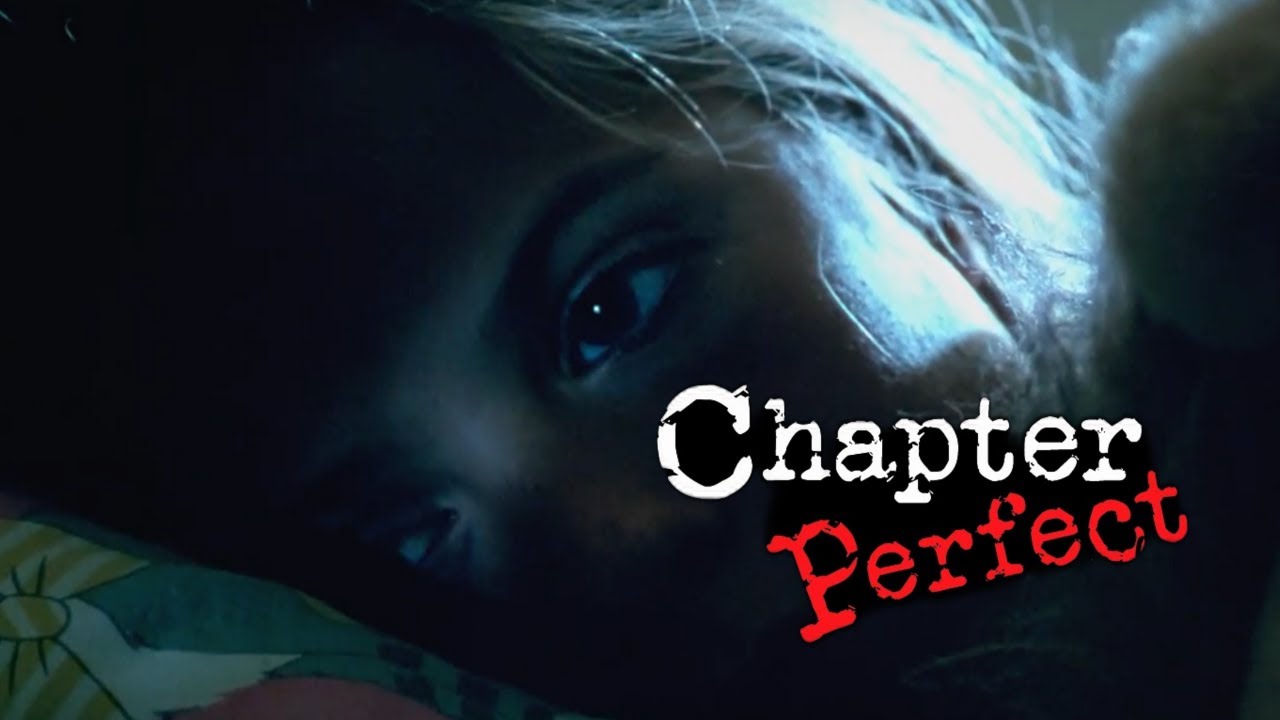 What was that? | Chapter Perfect (1997) | Wilford Brimley - YouTube