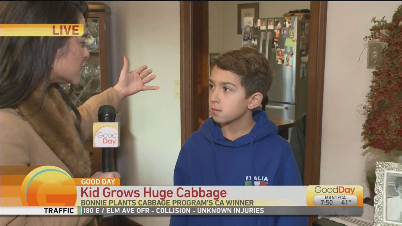 Cabbage Patch Kid - YouTube