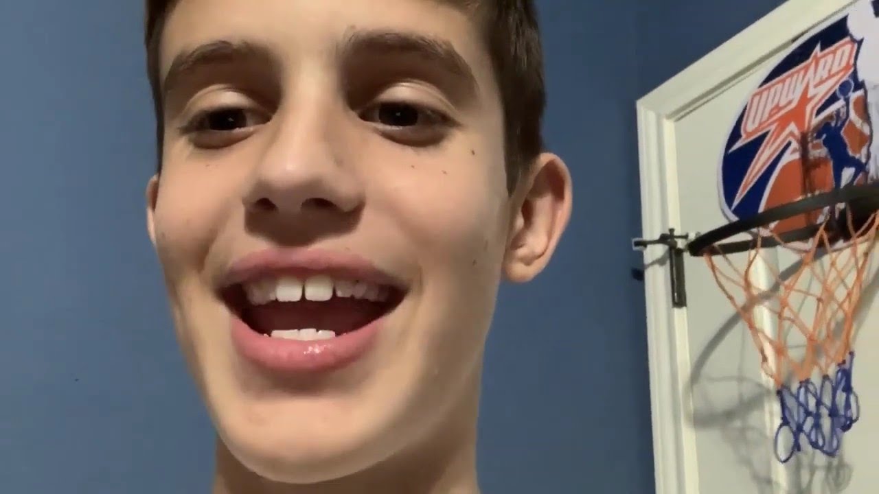 Minecraft BEANOS - YouTube