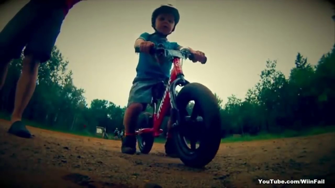 KIDS ARE AWESOME 2013 - YouTube