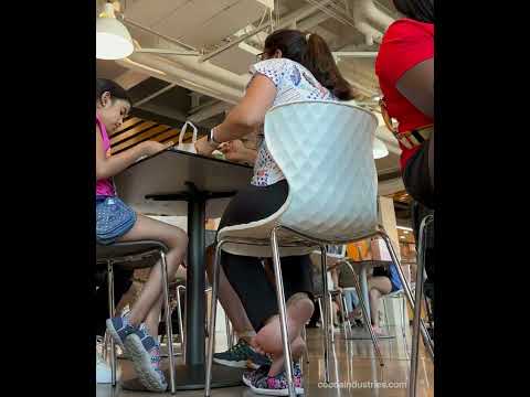 candid shoeplay 0368pv+