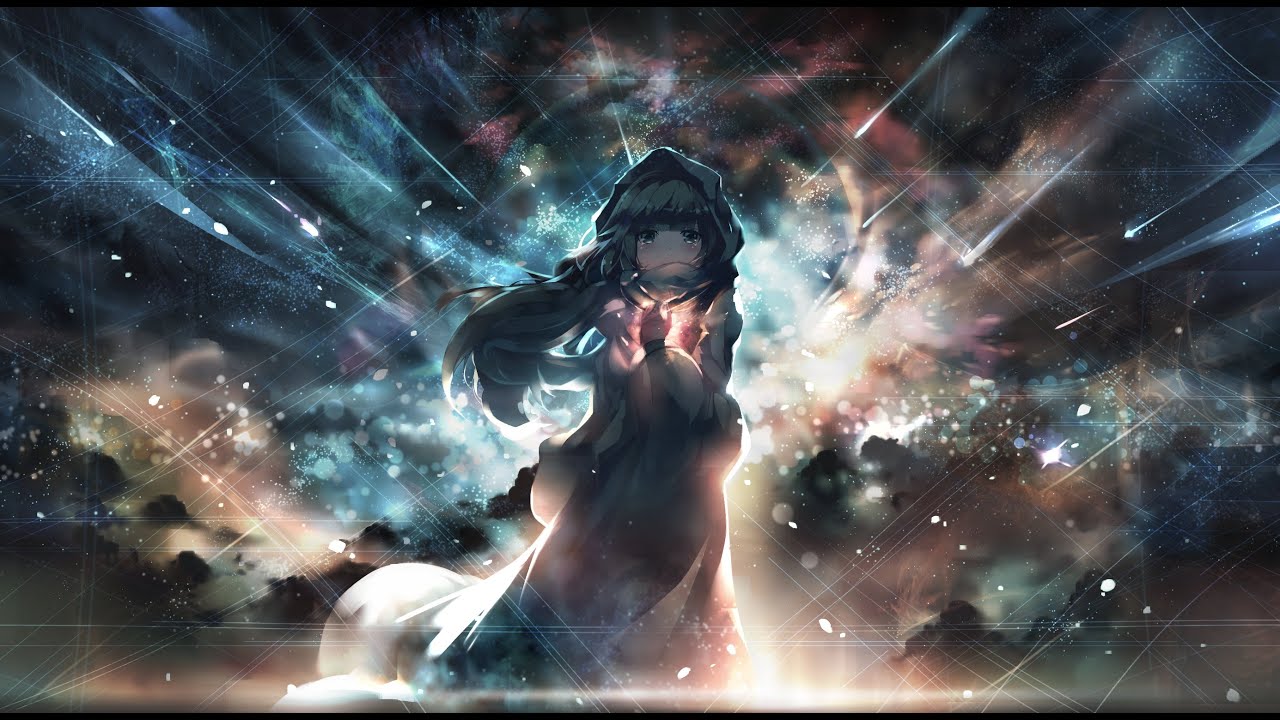 Cold - Nightcore [HD] - YouTube