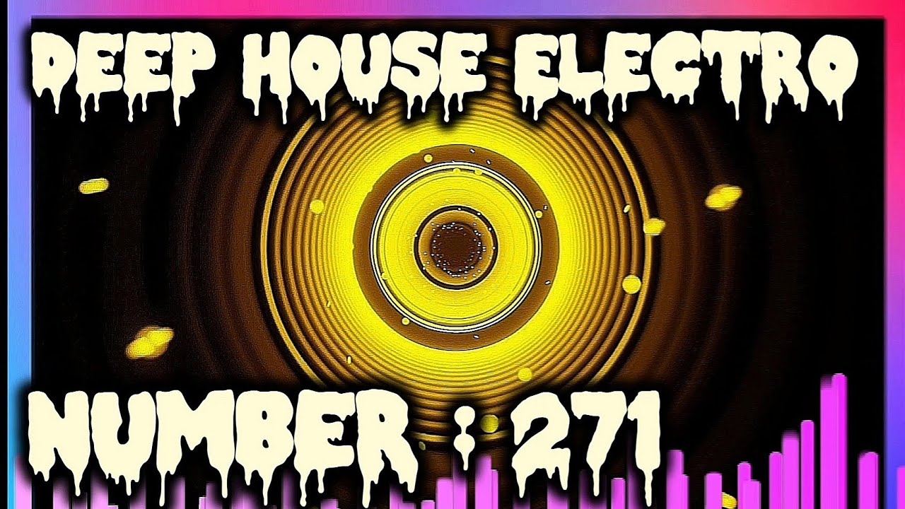 Electro House Dj club Mix Best Remixes Of Populare Dance Best Music Mix ...