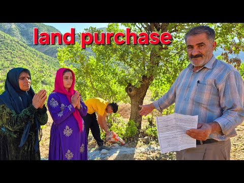Yıllarca süren evsizliğin ardından: Bir adamın hediyesi, bir büyükannenin hayatını değiştirdi.