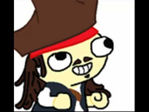 FSJAL | fsjal | Know Your Meme