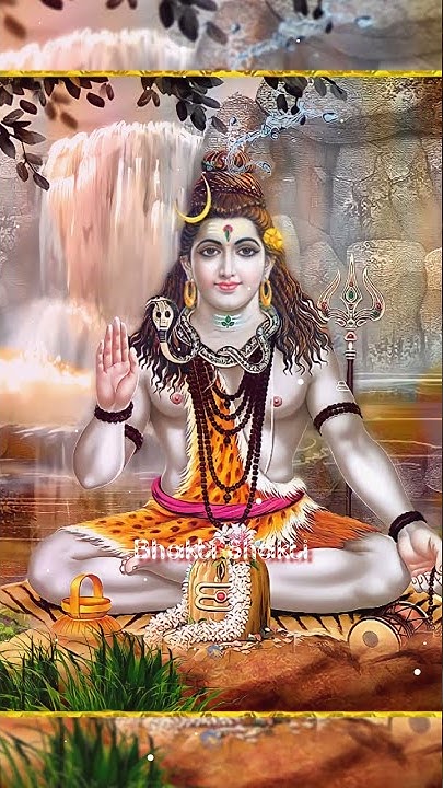 Bholenath Sawan Status | Shiv Ji Sawan Special Video Status | Mahadev Status | Bhole Baba | # ...