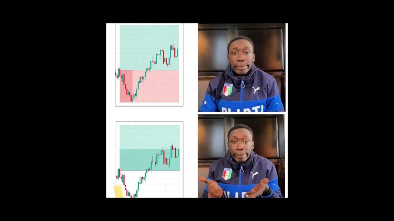 FUNNIEST FOREX TRADING MEME COMPILATION 1 - YouTube