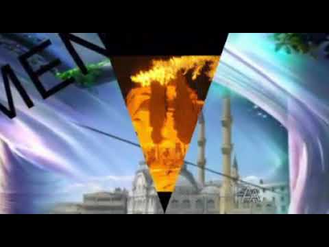 HİMMET BİKE SEYYİD SULTAN