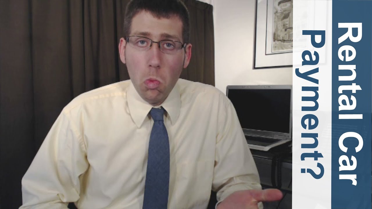 Will Your Ohio Auto Insurance Policy Pay For A Rental Car YouTube will-your-ohio-auto-insurance-policy-pay-for-a-rental-car-youtube